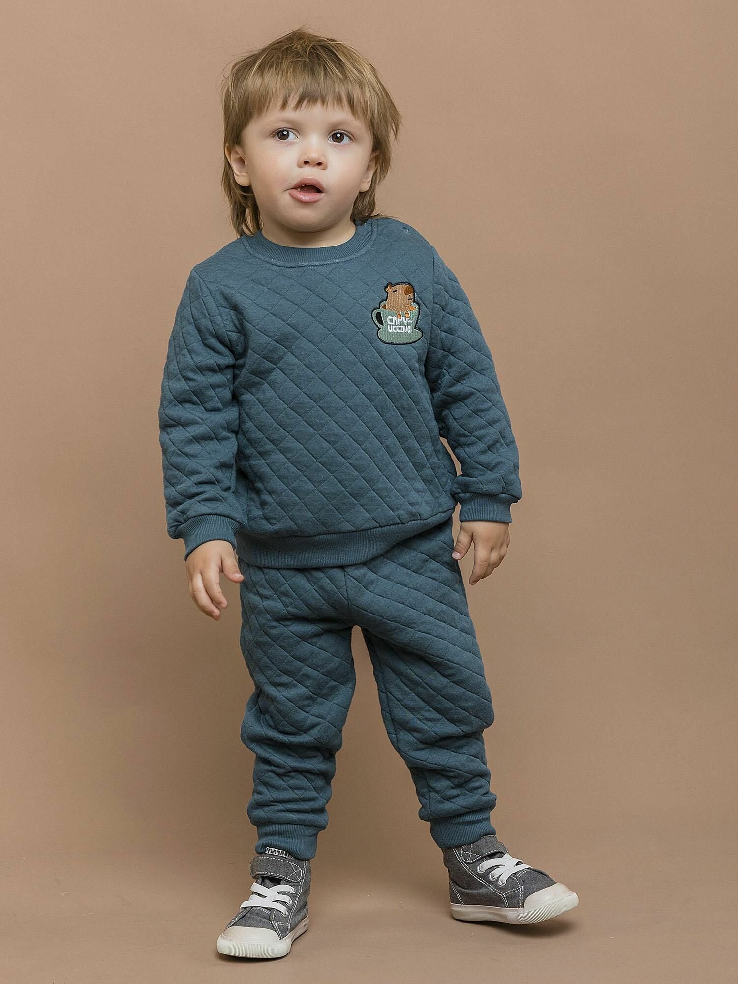 Комплект одежды