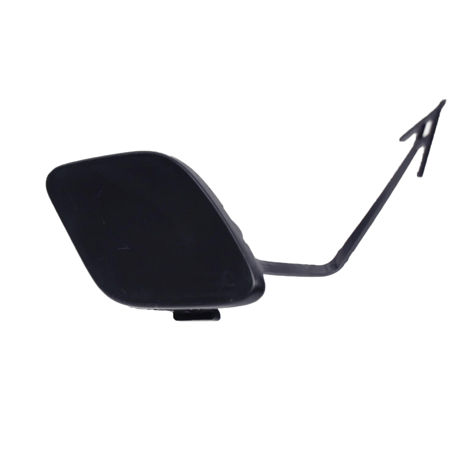 Заглушка буксировочного крюка 6010091300 Geely Coolray