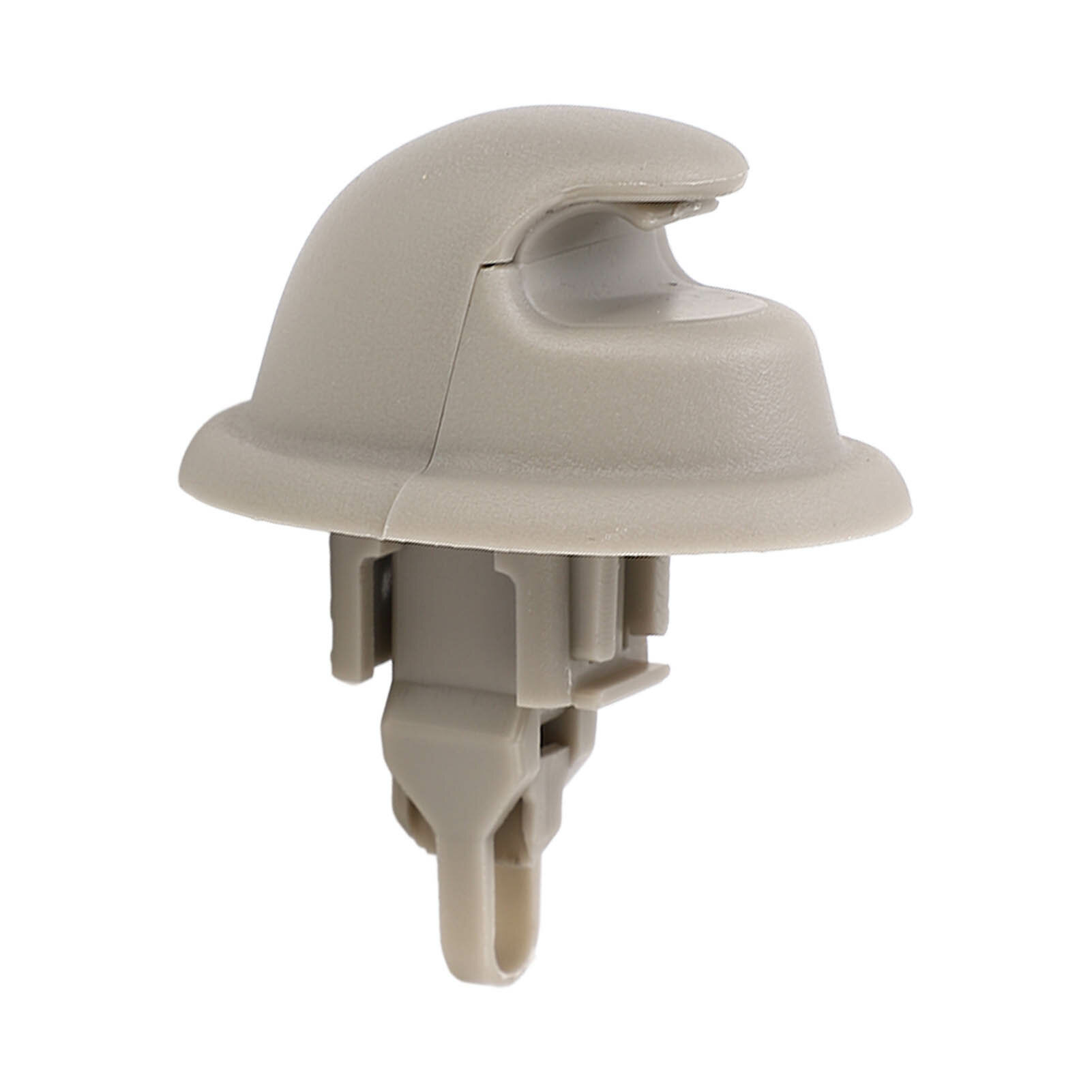 Сменный зажим для крепления солнцезащитного козырька для Dodge Ram 1500 2500 3500. Прочный фиксирующий аксессуар для солнцезащитного козырька.