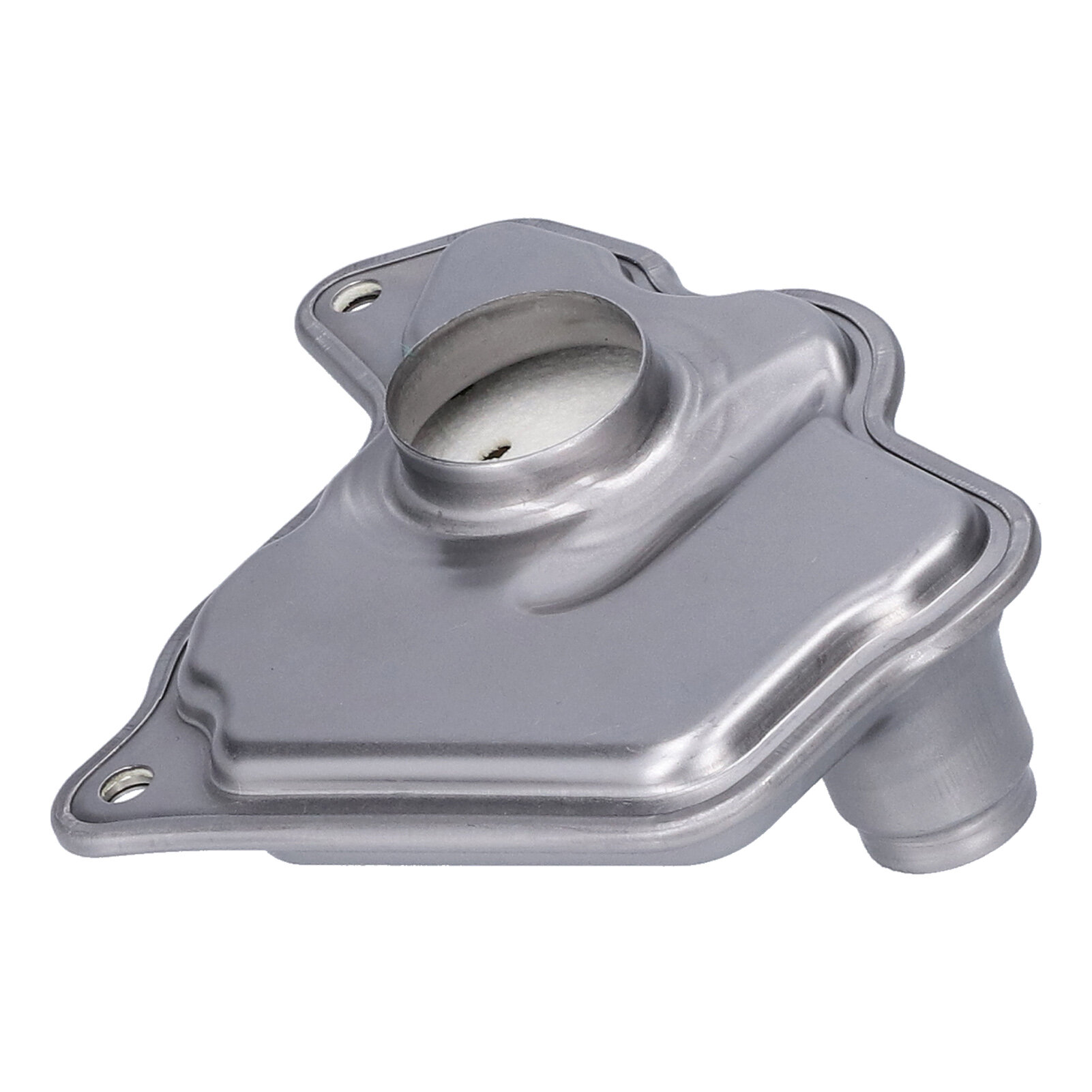 Комплект фильтра масла АКПП 31728-29X0D для Nissan/INFINITI