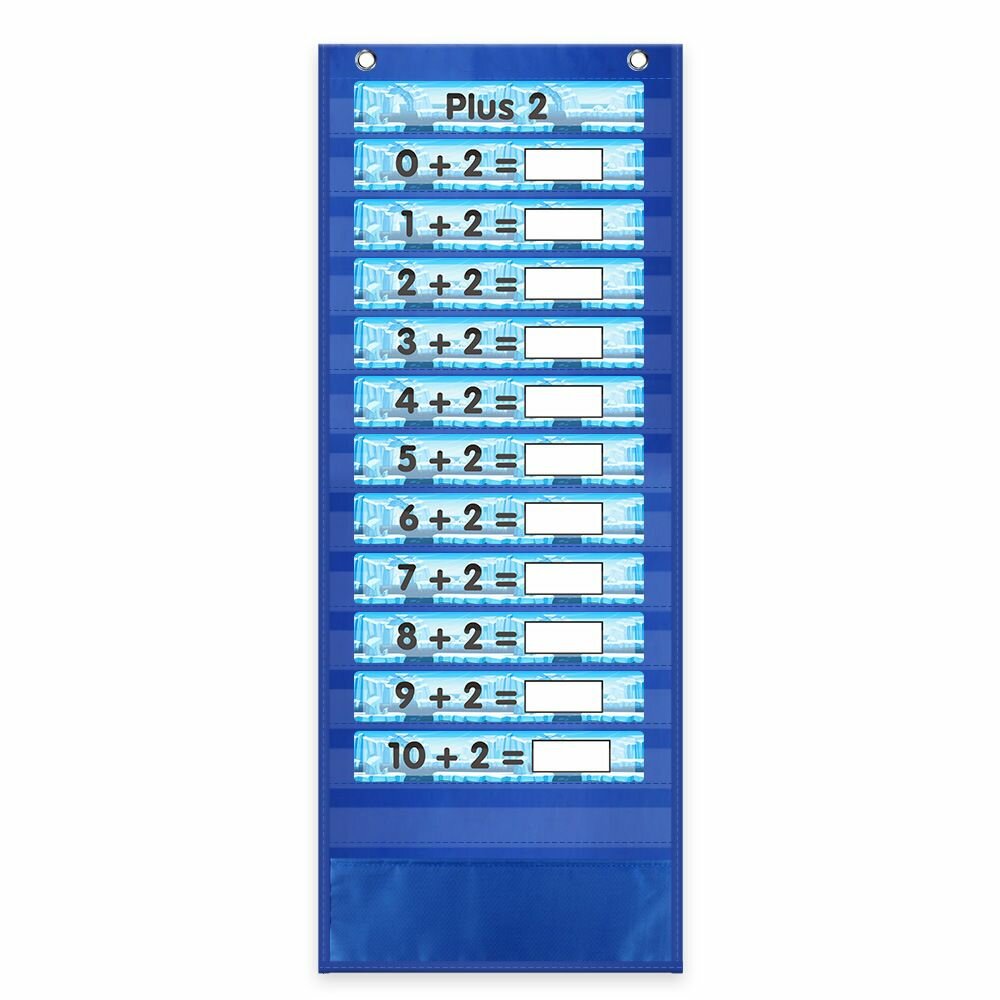 Подвесной настенный органайзер для файлов, сверхпрочный карман хранения, таблица 13, прозрачный 1 инструмент, 50 шт, многоразовые стираемые карты