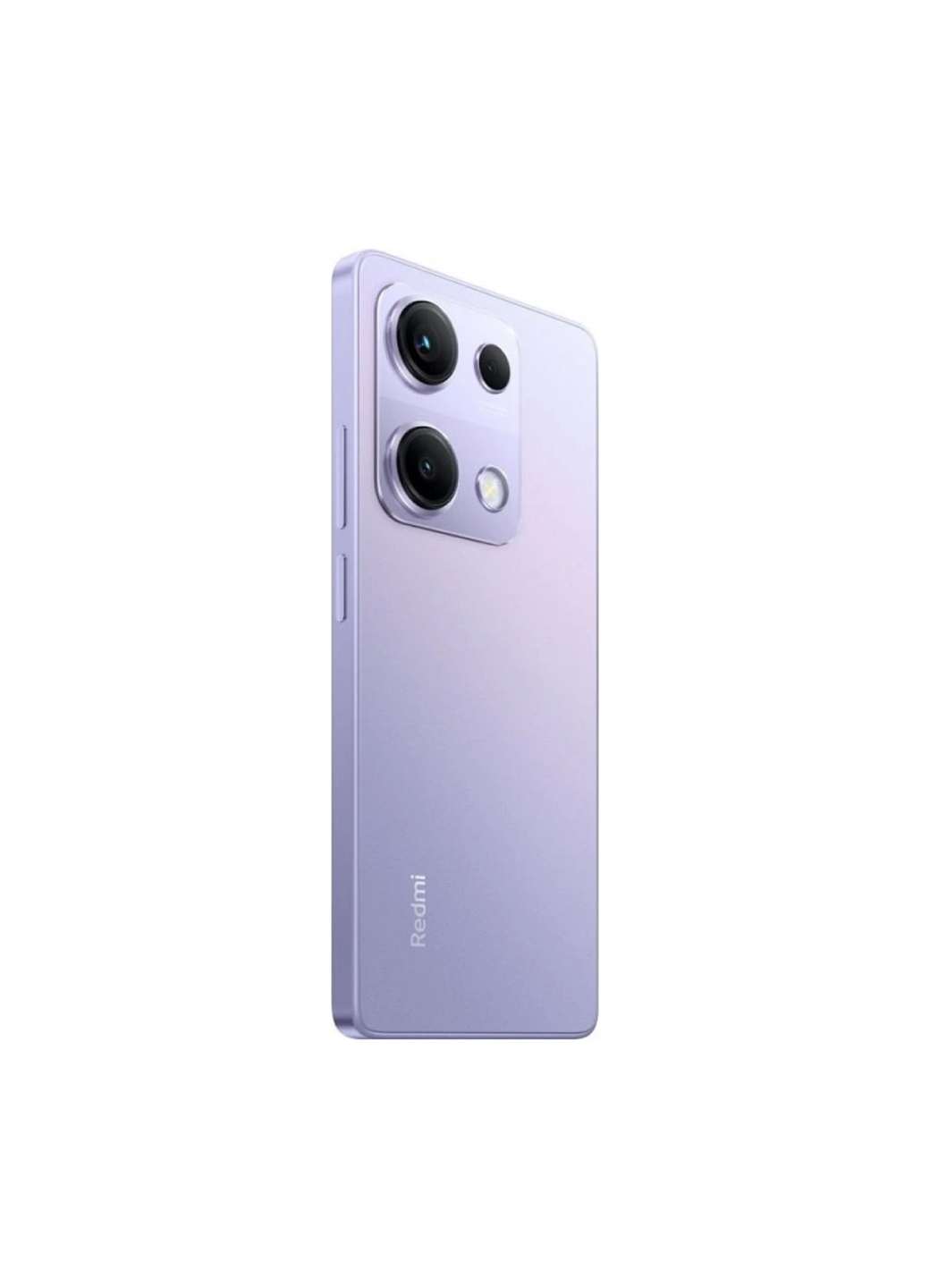 Смартфон Xiaomi Redmi Note 14S, 8/256 Гб, Purple (фиолетовый), Global
