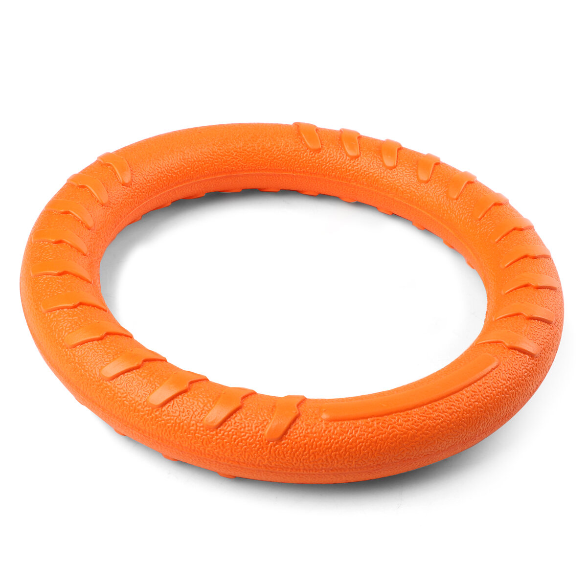 Игрушка для собак "Кольцо", 19см, от бренда Triol серия Aqua