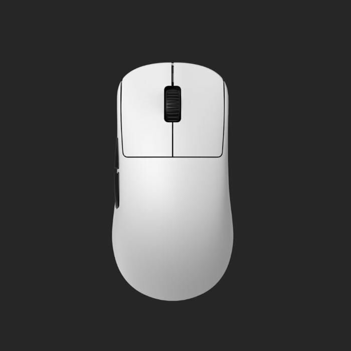 ENDGAME GEAR OP1we Беспроводная игровая мышь