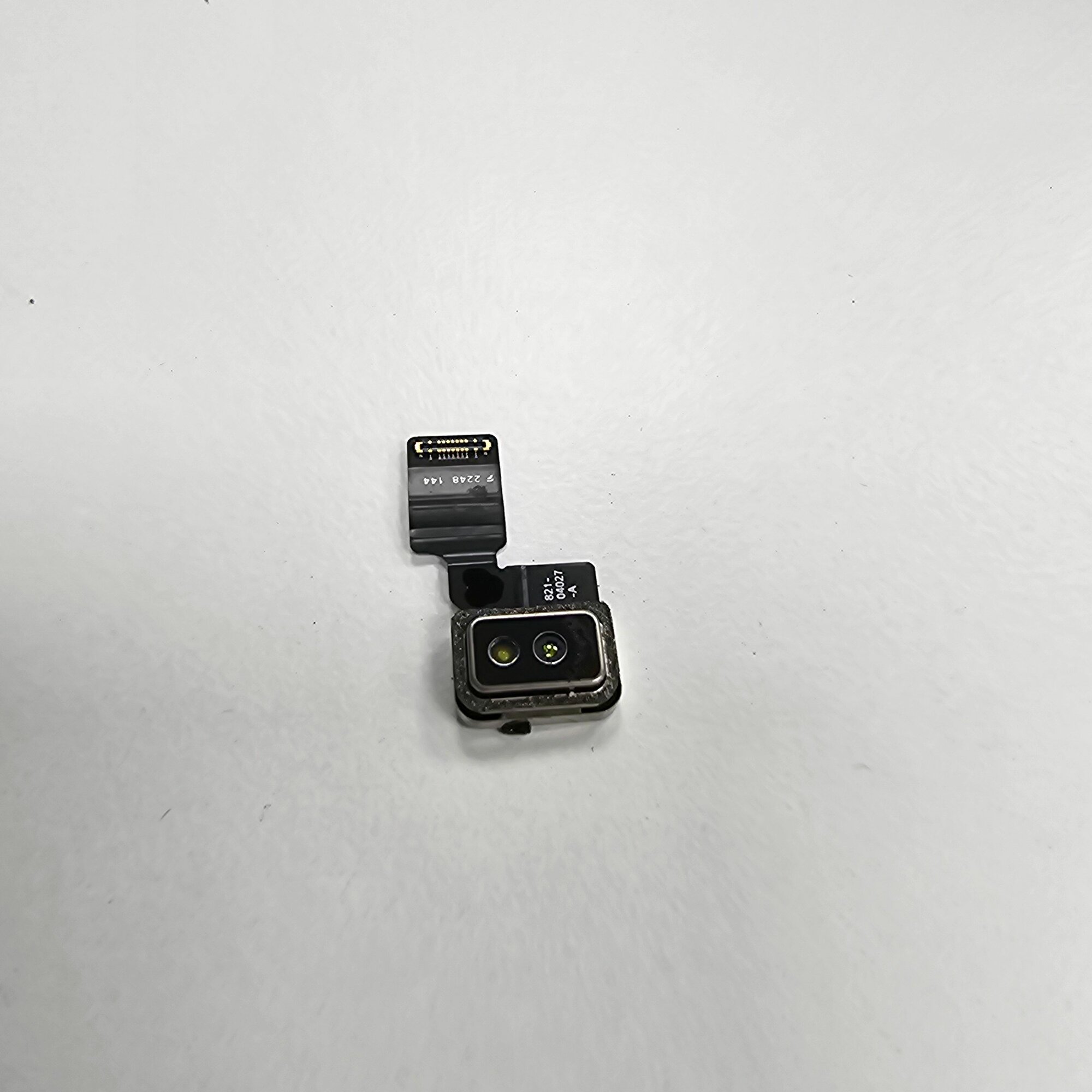 Lidar iPhone 14 Pro Max, ORIG (Лидар) датчик измерения расстояния