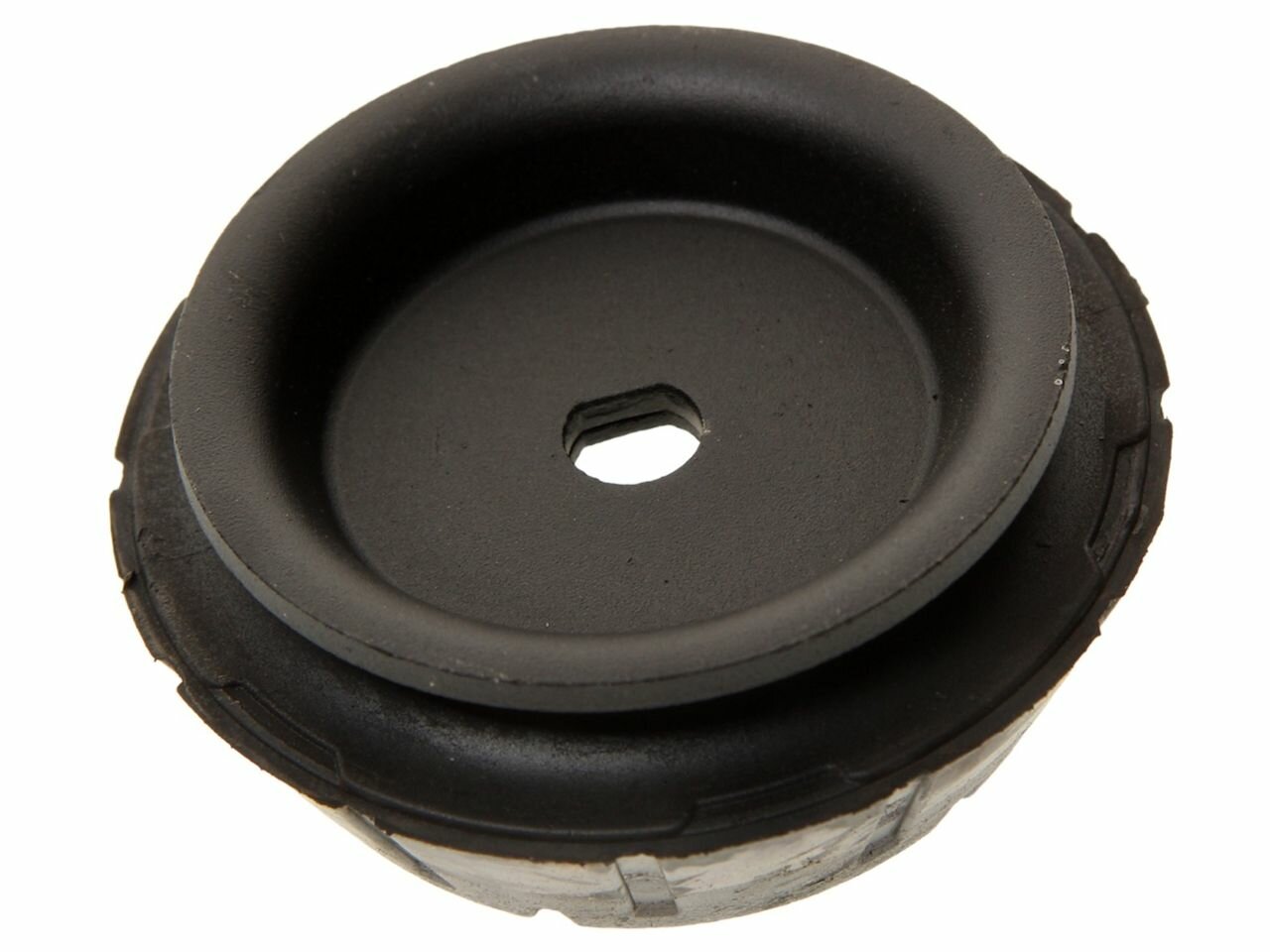 Опора амортизатора переднего верхняя для КИА Соул арт DCC000097 MANDO