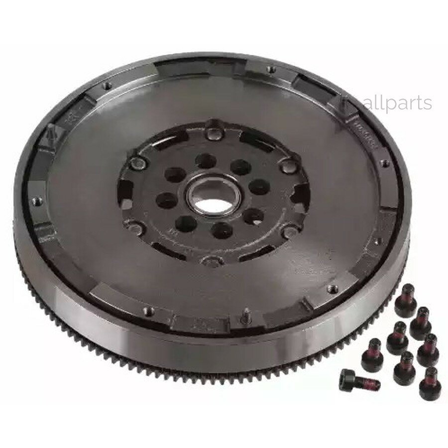 SACHS 2294701048 Маховик