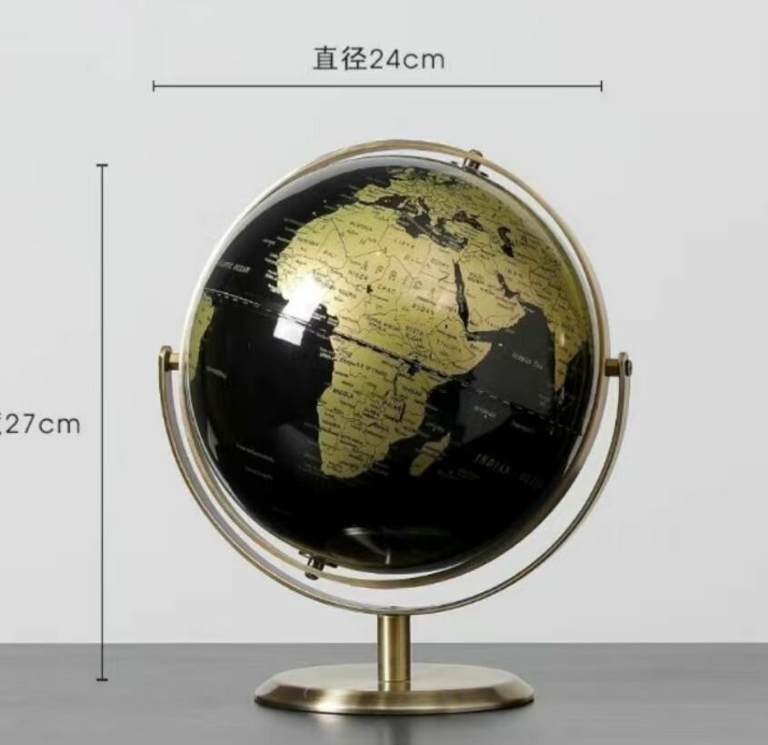 Глобус