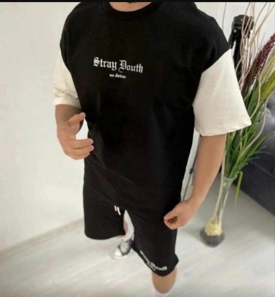 Комплект одежды