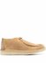 Лоферы Clarks ORIGINALs Desert Nomad, размер 8.5, разноцветный