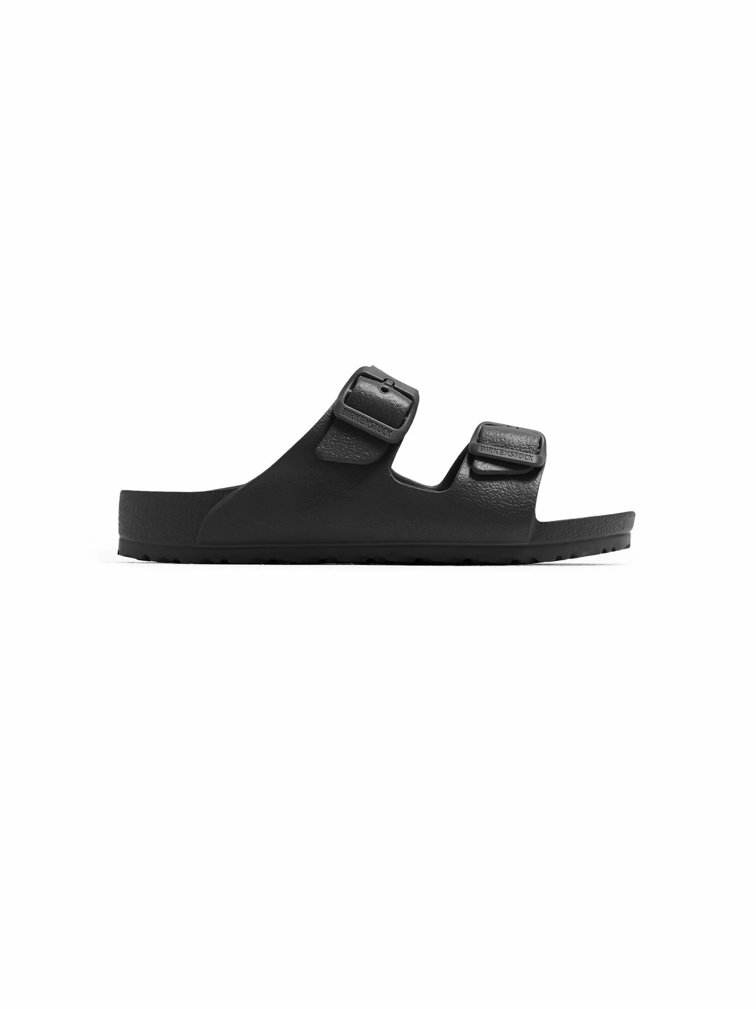 Сандалии Arizona EVA