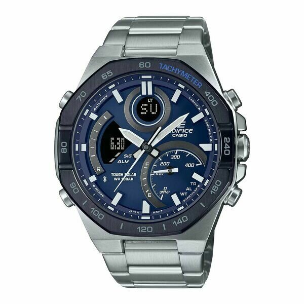 Наручные часы CASIO