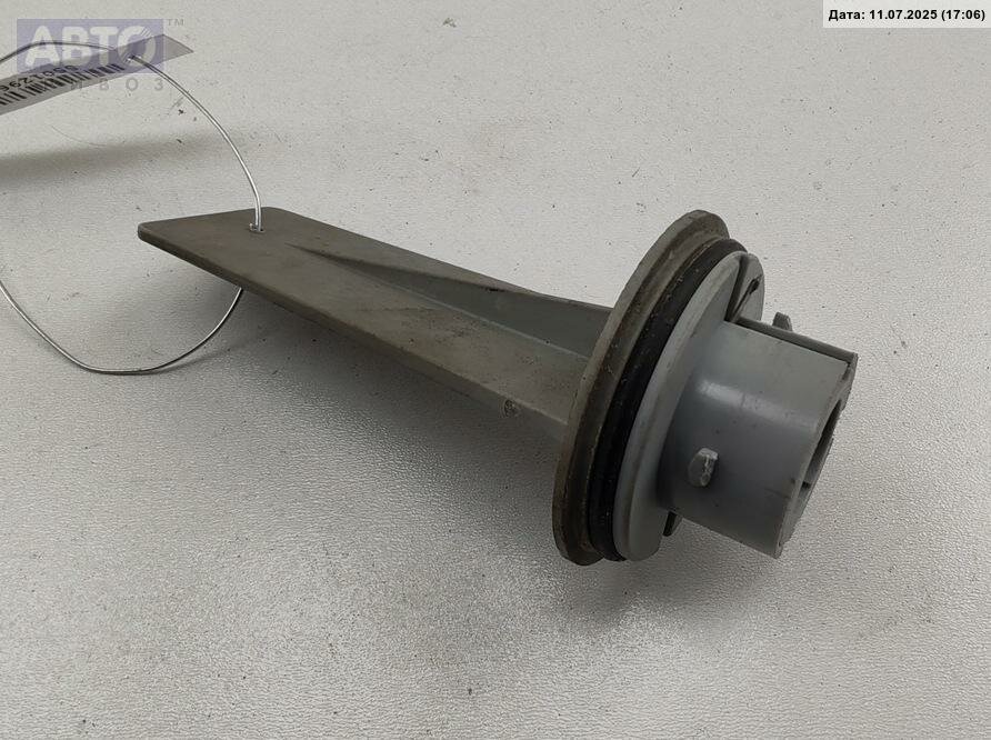 Патрон лампы указателя поворота Audi A6 C5 (1997-2005)