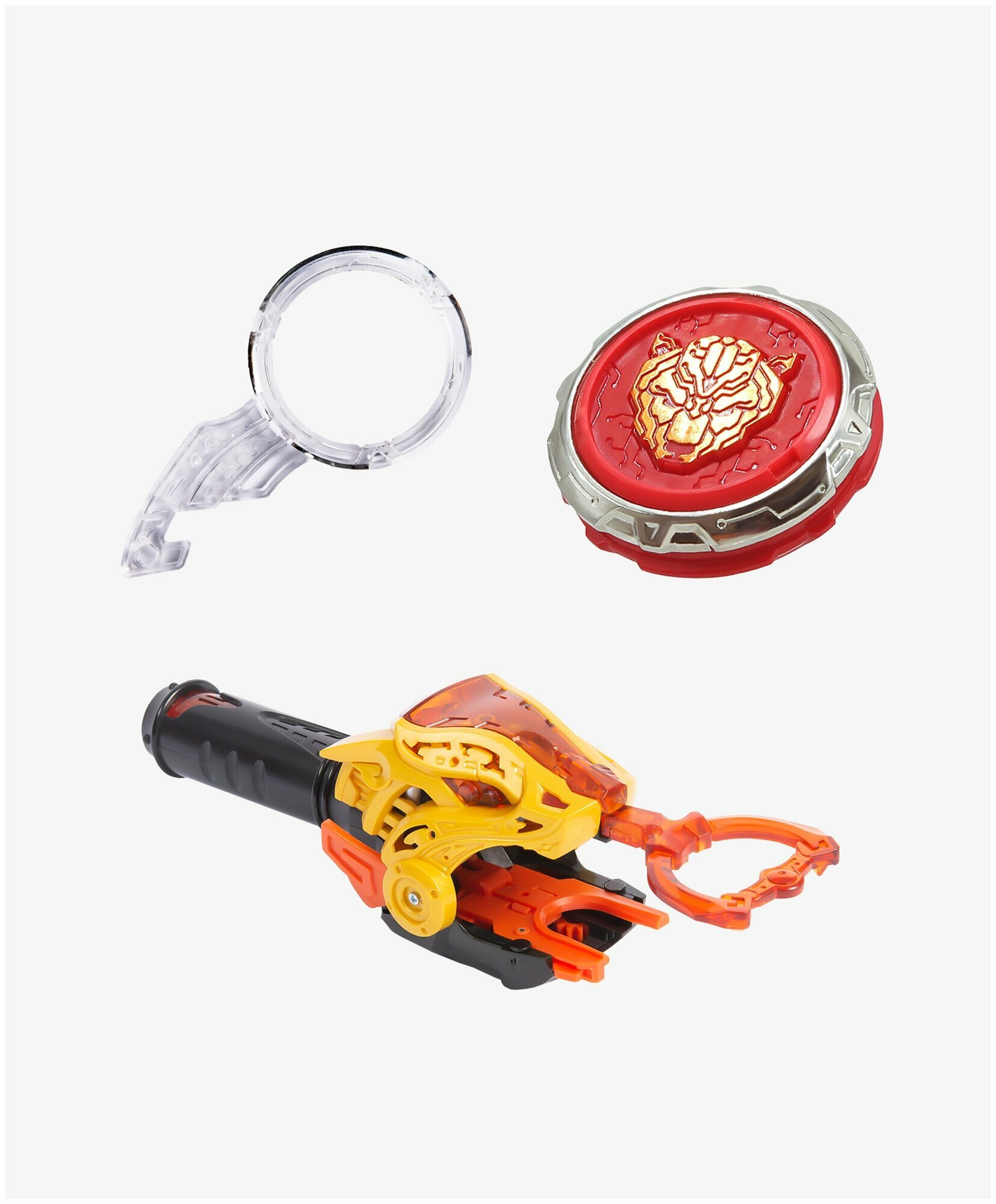 Инфинити Надо. Волчок Эпик Лончер Стартер Fury Dragon. TM Infinity Nado