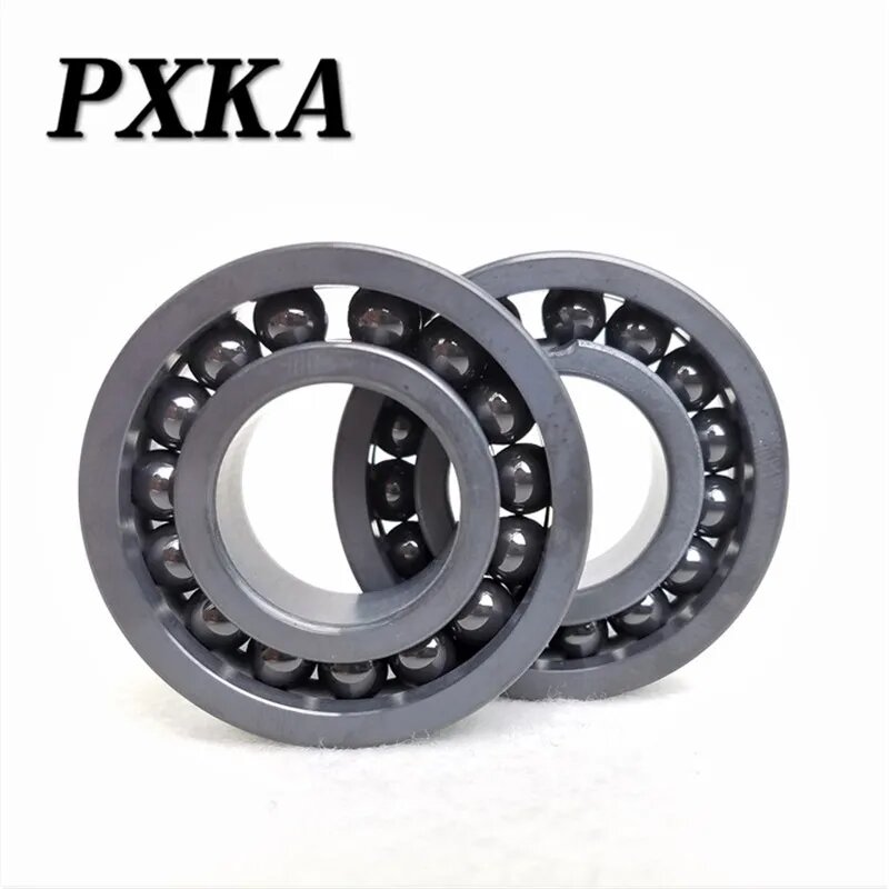 Керамические подшипники 6900 6901 6902 6903 6904 6905 6906 6901 12x24x6