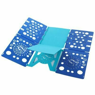 Рамка для складывания взрослой одежды /складывать рубашки