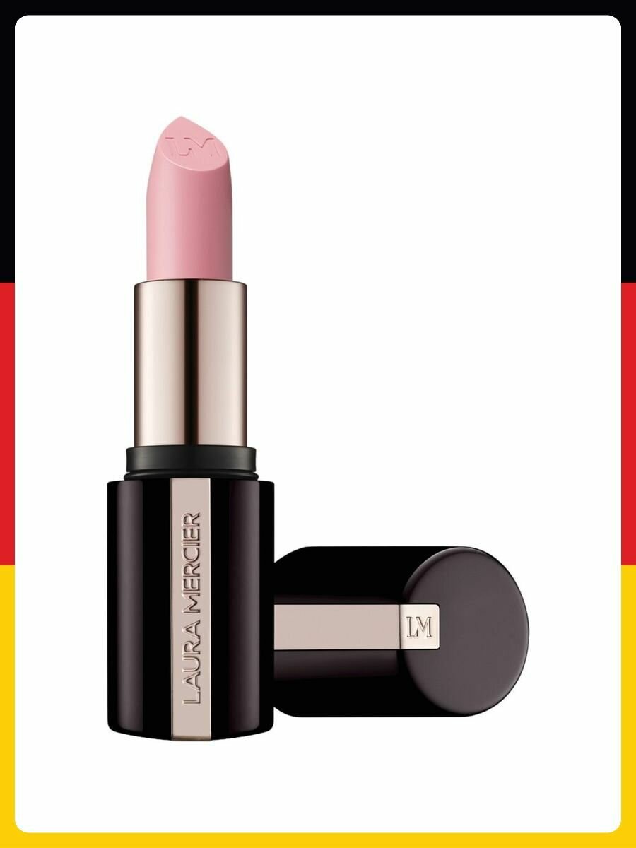 Губная помада Laura Mercier Caviar Hydra-Creme Lipstick 612 Park Ave, 3 г