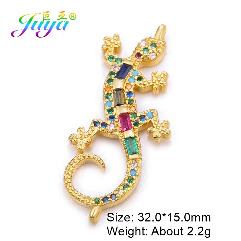 Juya подвески черепаха греческий сглаз Gold