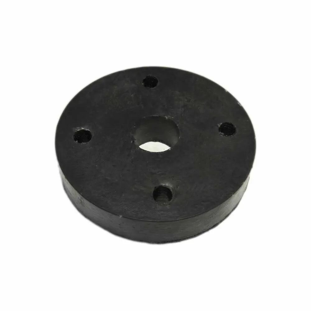 Муфта соединительная для тракторов Синтай, Уралец, Скаут, Кентавр, Русич, Рустрак XT-240 / 244