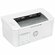 Принтер HP LaserJet M111w, лазерный, черно-белый, A4, Wi-Fi, Bluetooth, USB