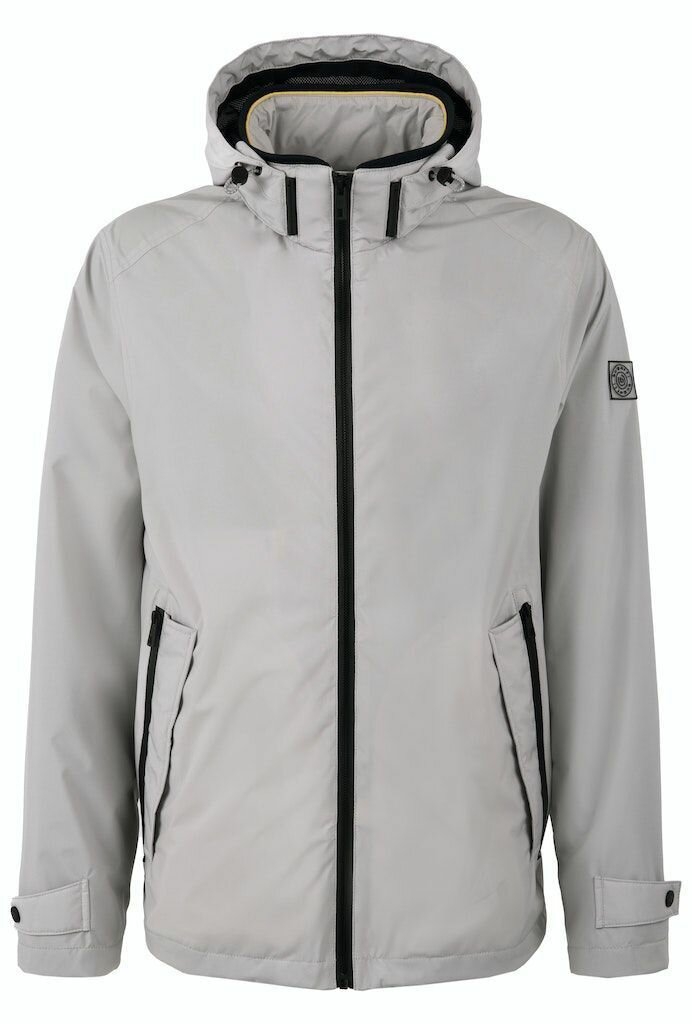 Ветровка Весна-лето 2023