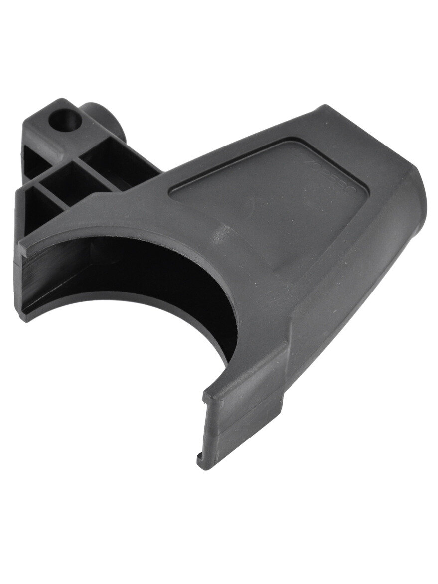 Боковая рукоятка для перфоратора MAKITA HR3000C