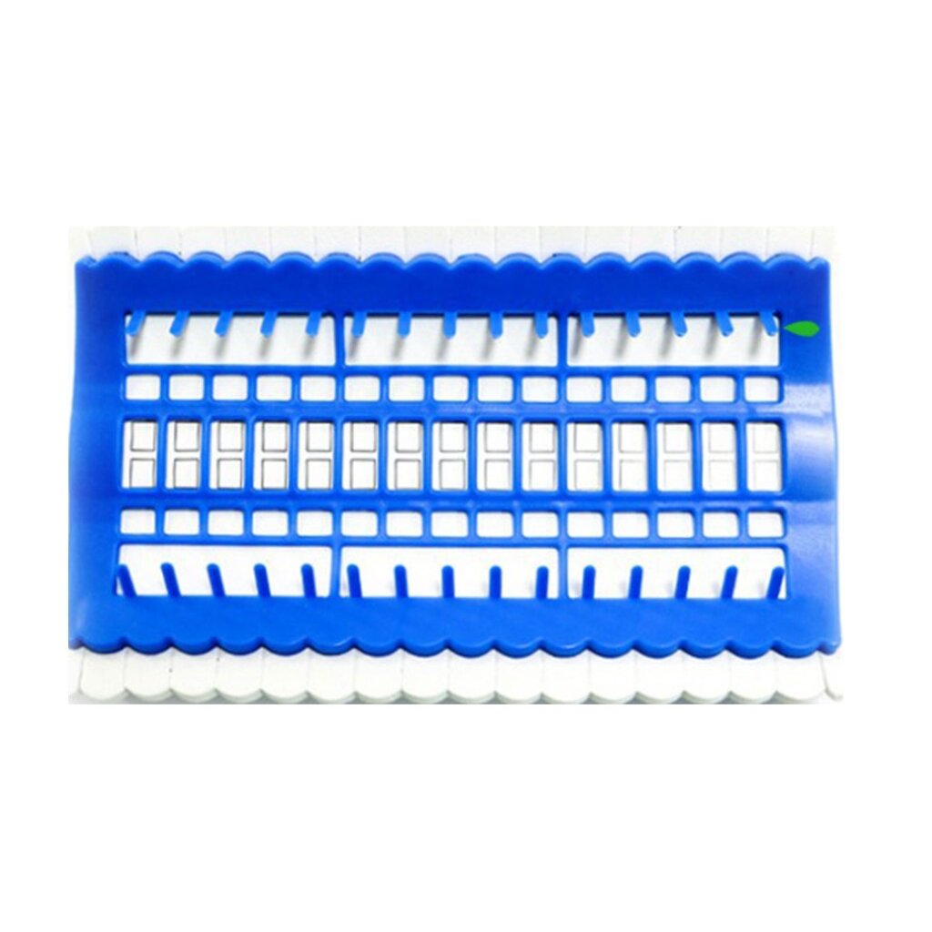 Катушки для пряжи, ткачество, вязание, шитье, намотка, доска, катушка для ниток, пластина, моталка, органайзер, держатель