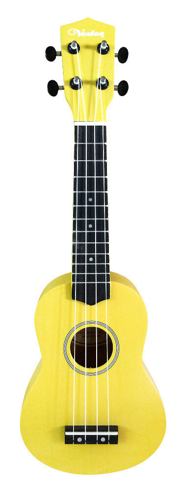 Укулеле VESTON KUS 15YW