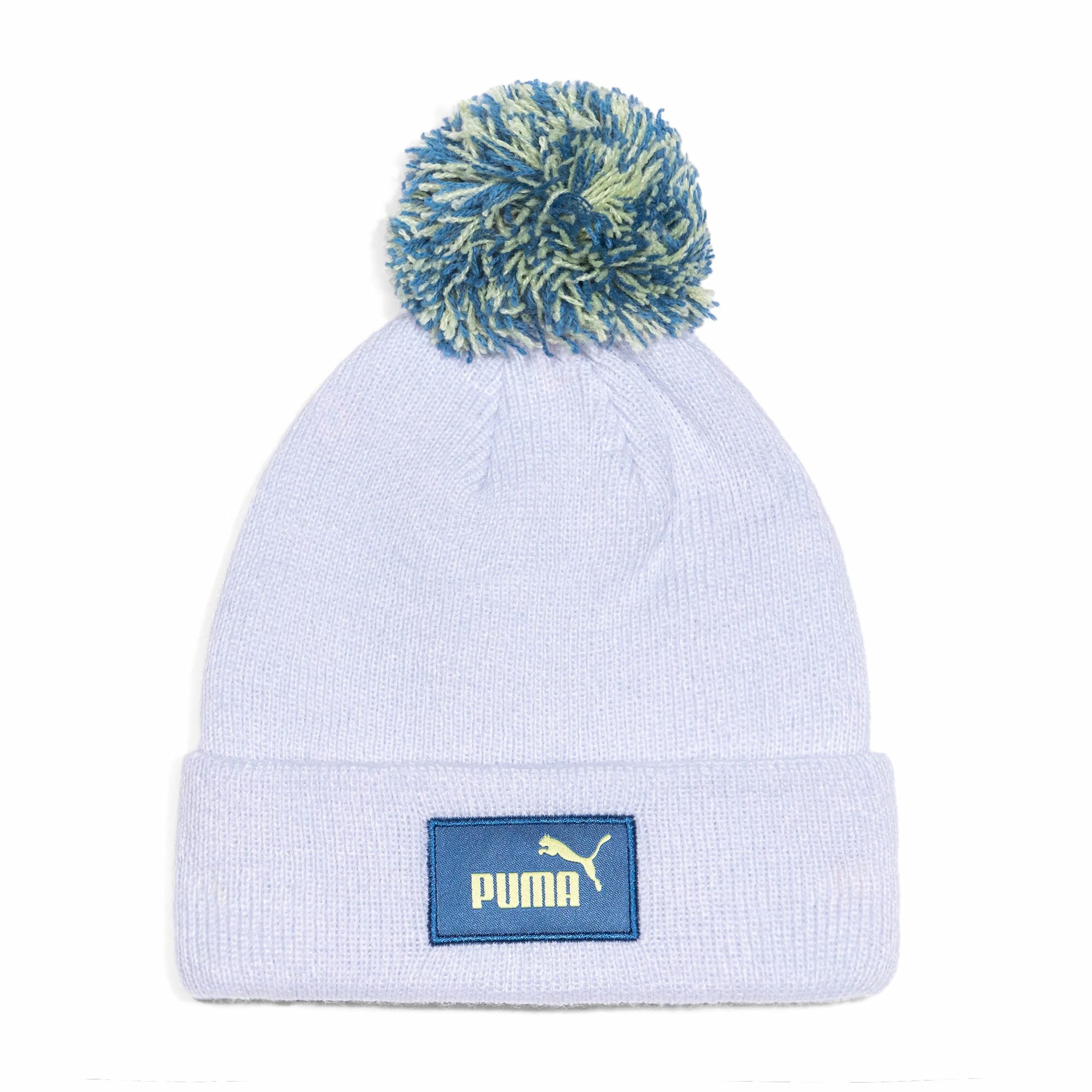 Шапка-бини для детей