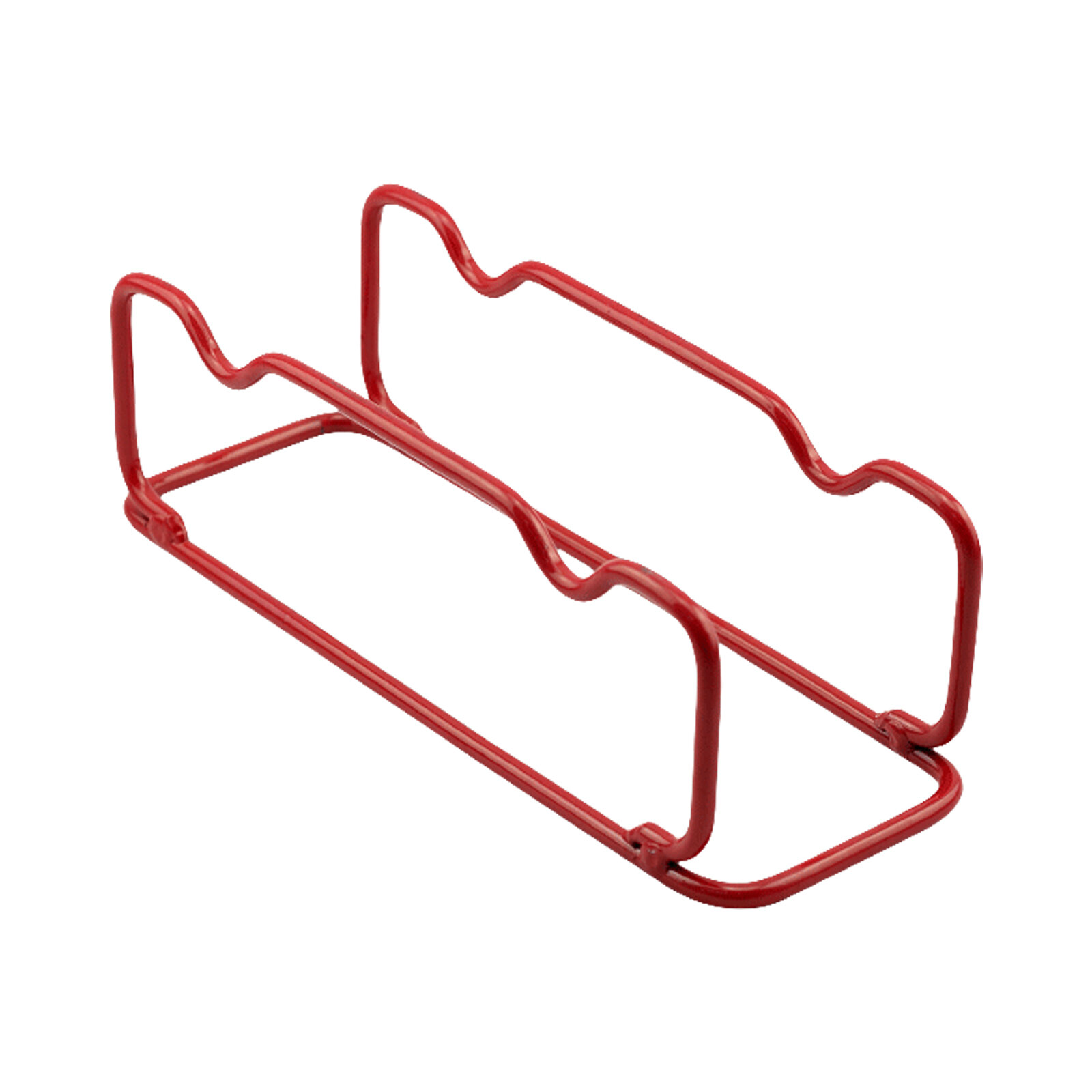 Держатель штанги для хранения гантелей веса стойки