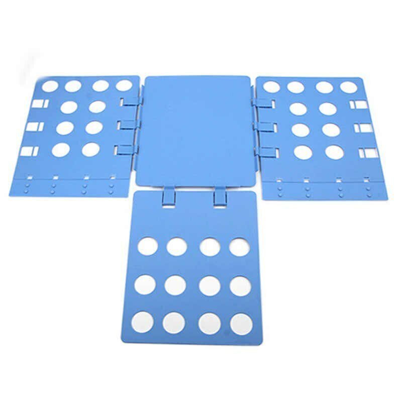 Рамка для складывания одежды