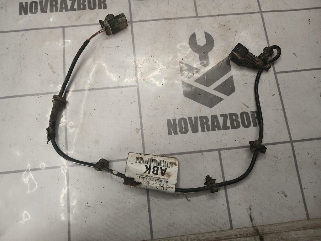Провод Ford Focus 2 05-08