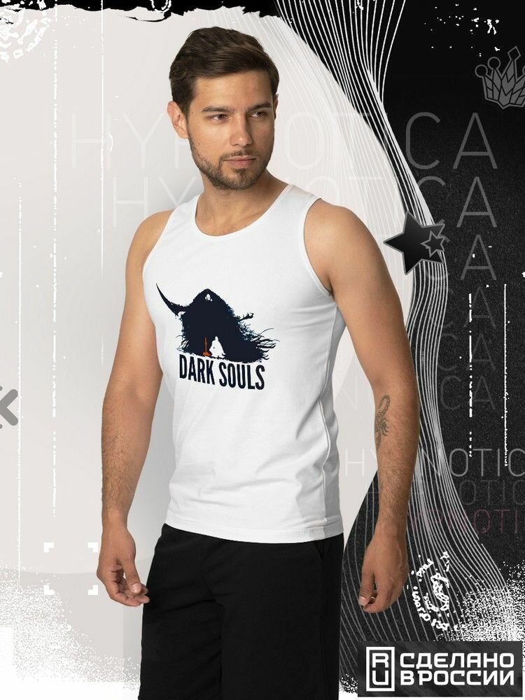 Майка Майка