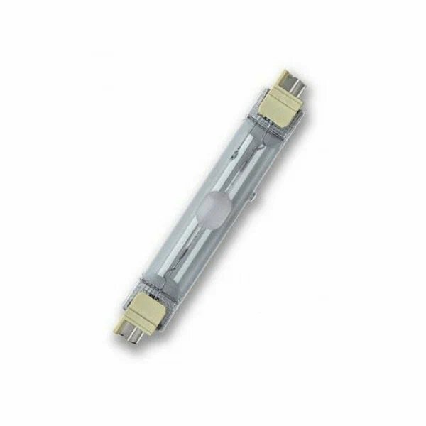 Металлгалогенная лампа BLV HIT DE 70W nw 4200K 6000lm 0.9A UV-P RX7S 15000h