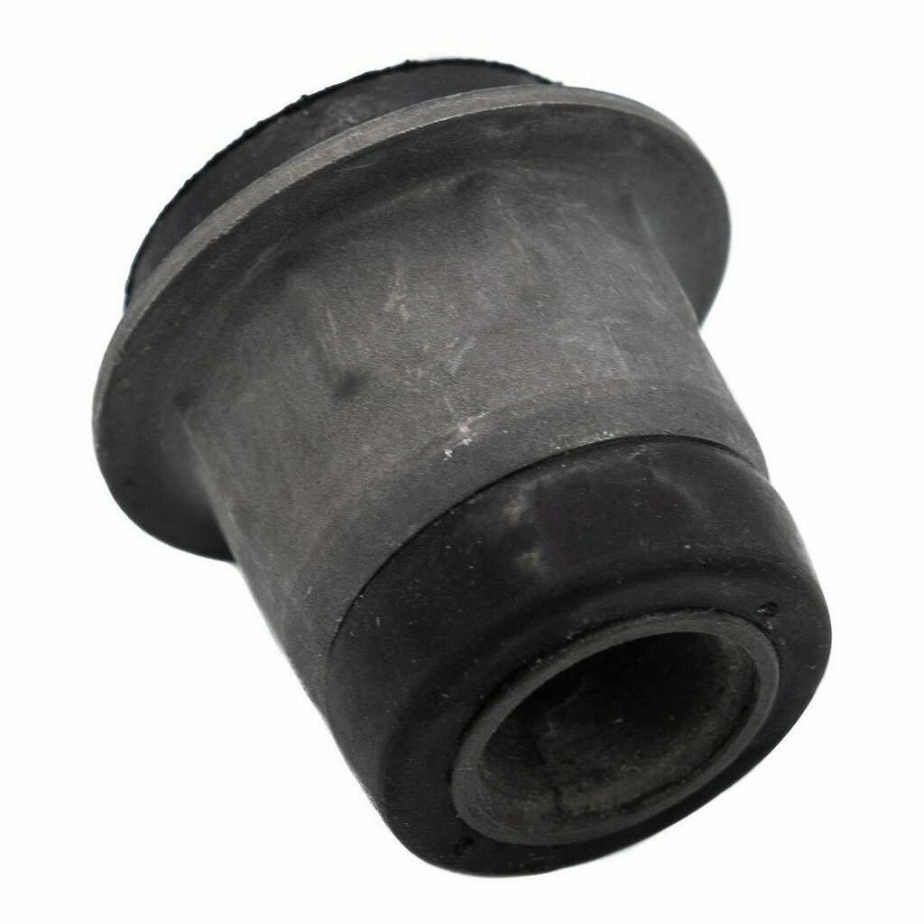 Шарнир (сайлентблок) верхнего рычага передней подвески для ВАЗ 2101-07 (Лада Classic)