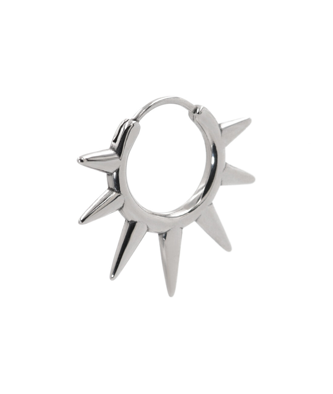 Моносерьга