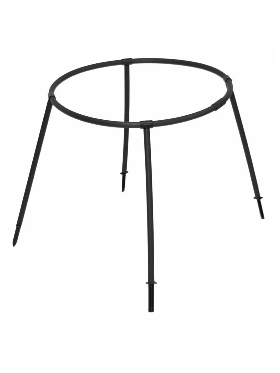 Кустодержатель "Смородина"