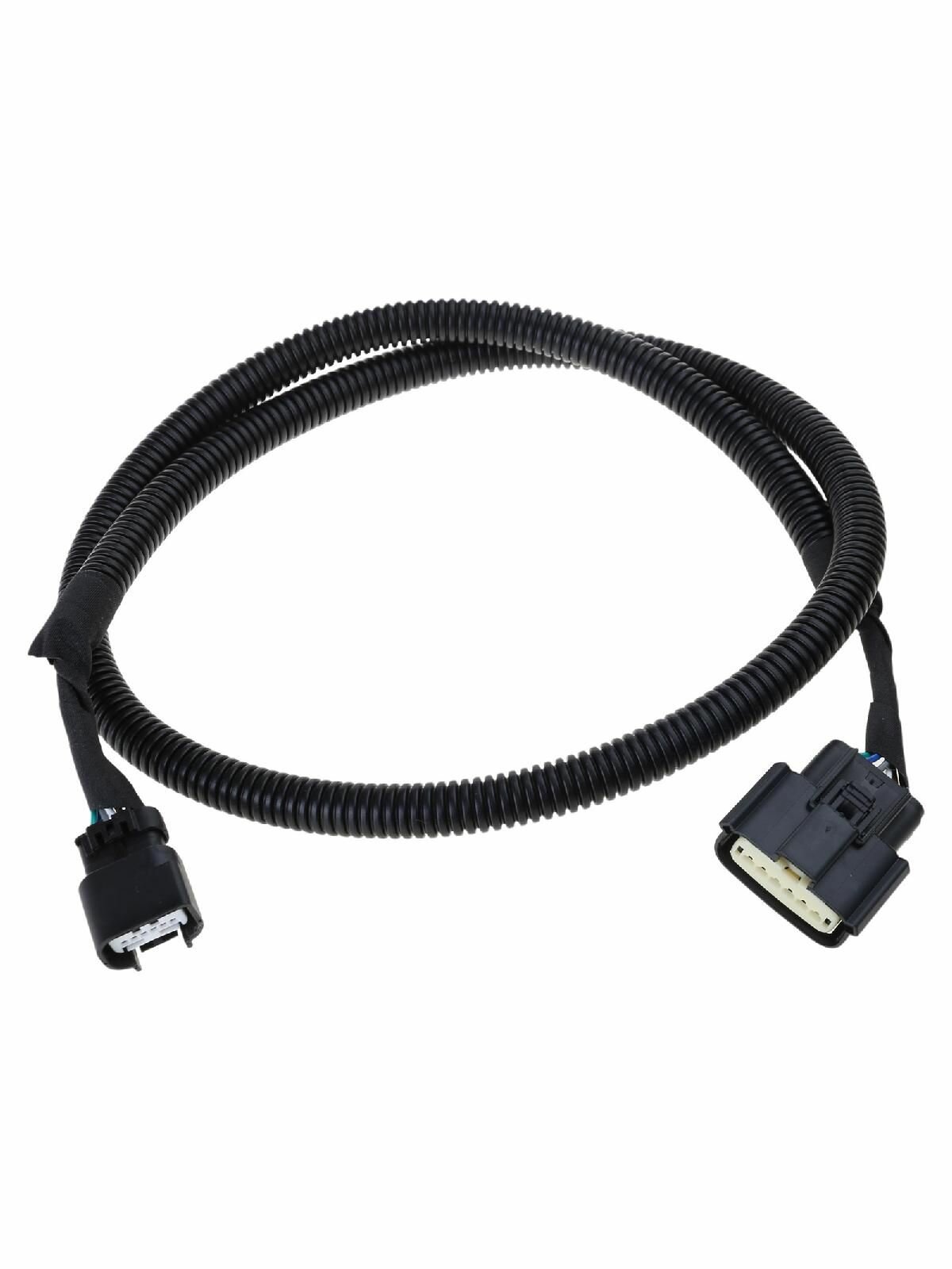 Тахограф для автомобиля,22899761 Для Suburban жгут проводов заднего резервного датчика