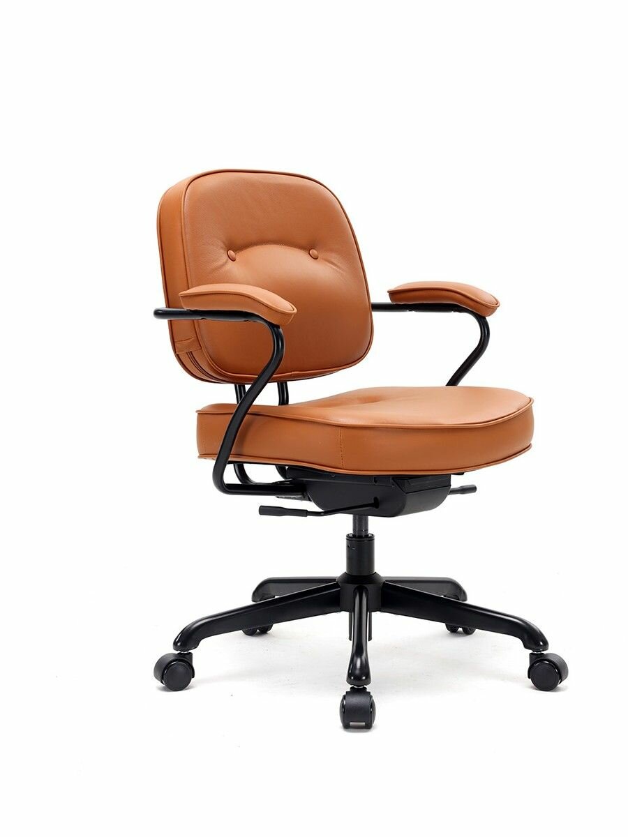 Кресло офисное Askona (Аскона) Antik (Антик), традиционный стиль