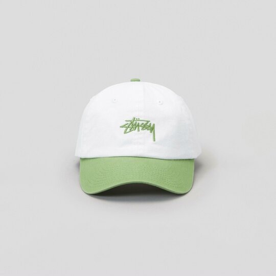 Кепка для мужчин и женщин