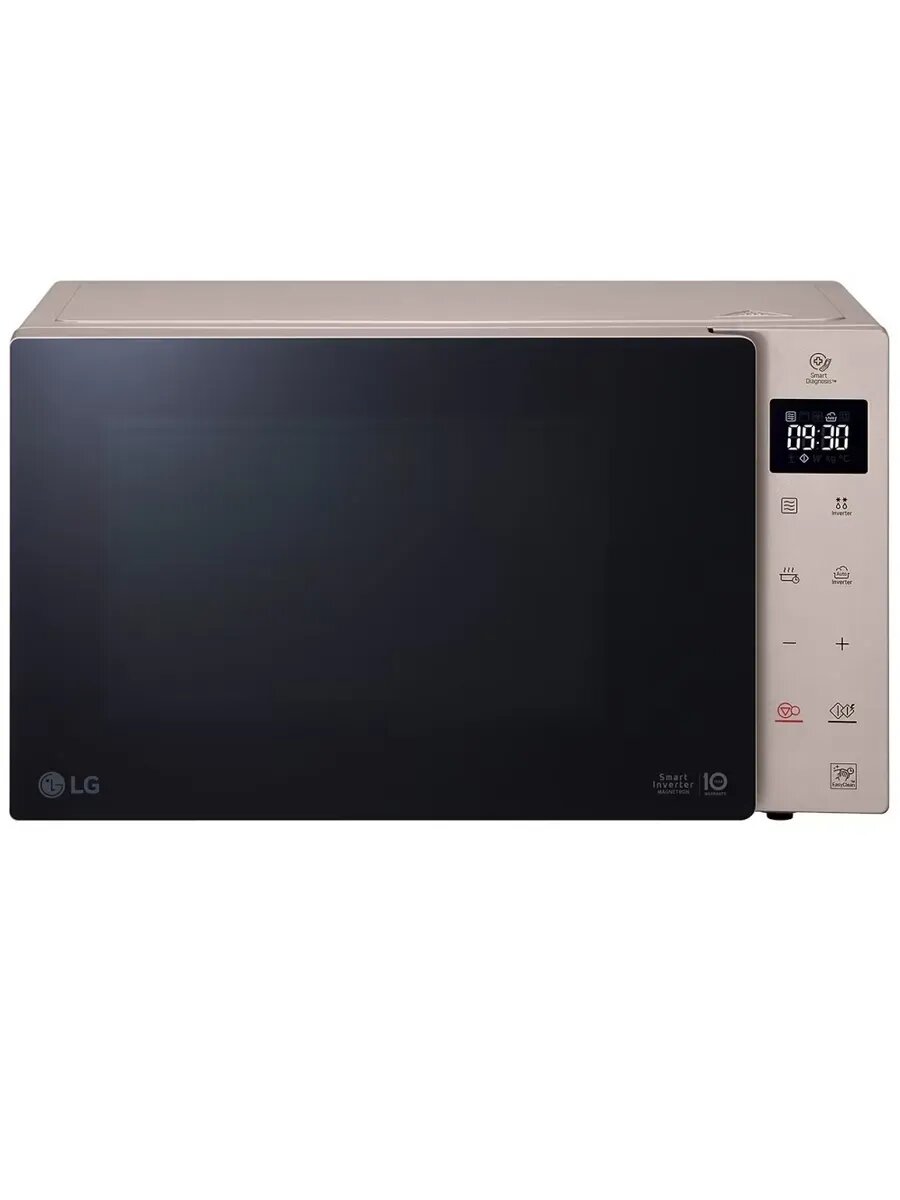 Микроволновая печь MW25R35GISH