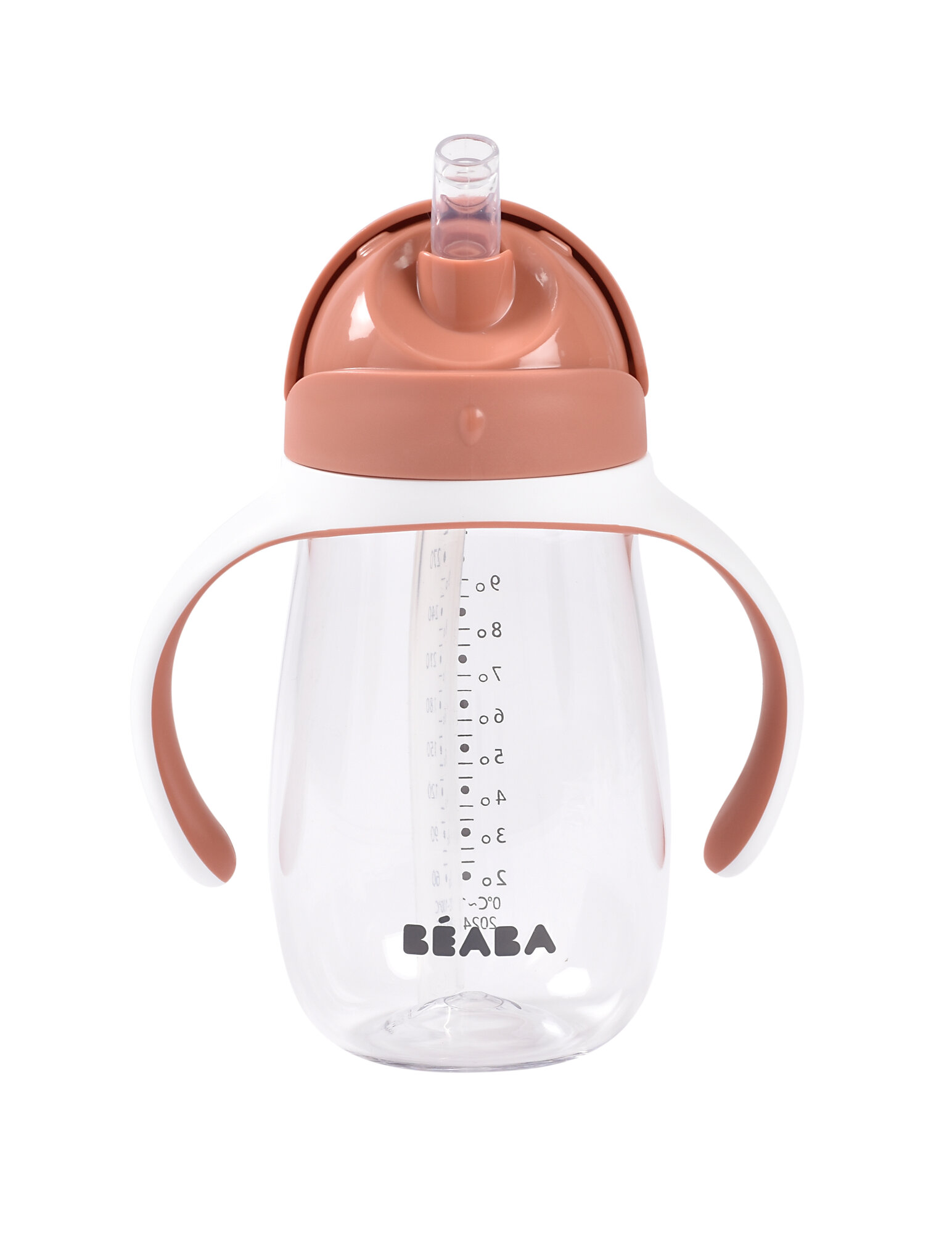 Поильник BEABA 300 мл 1 шт.