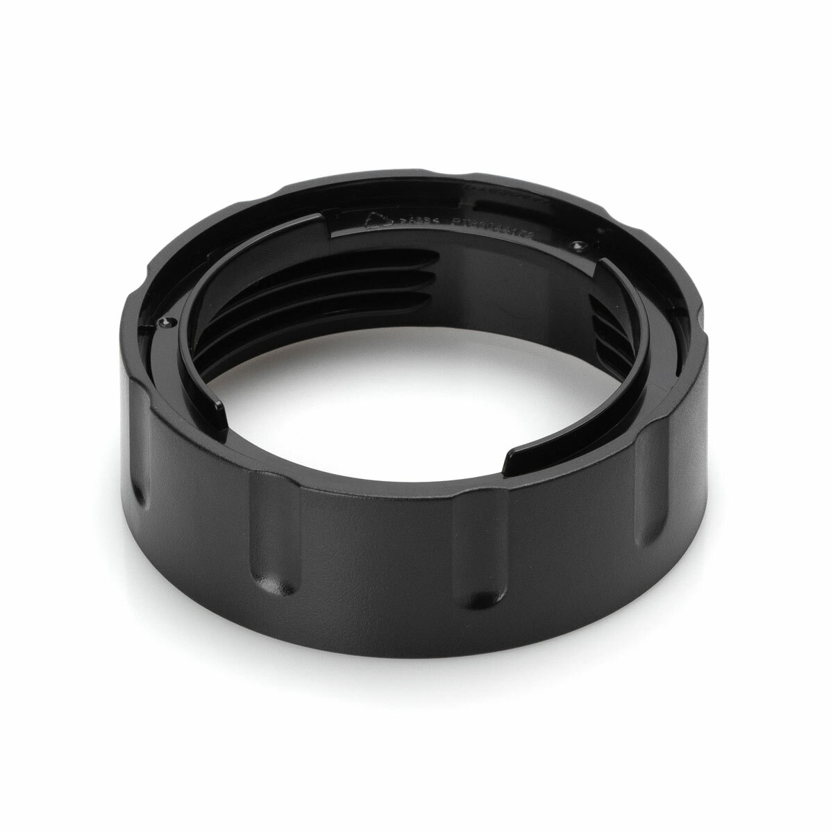 Основание чаши блендера Philips HR375. (996510078564)