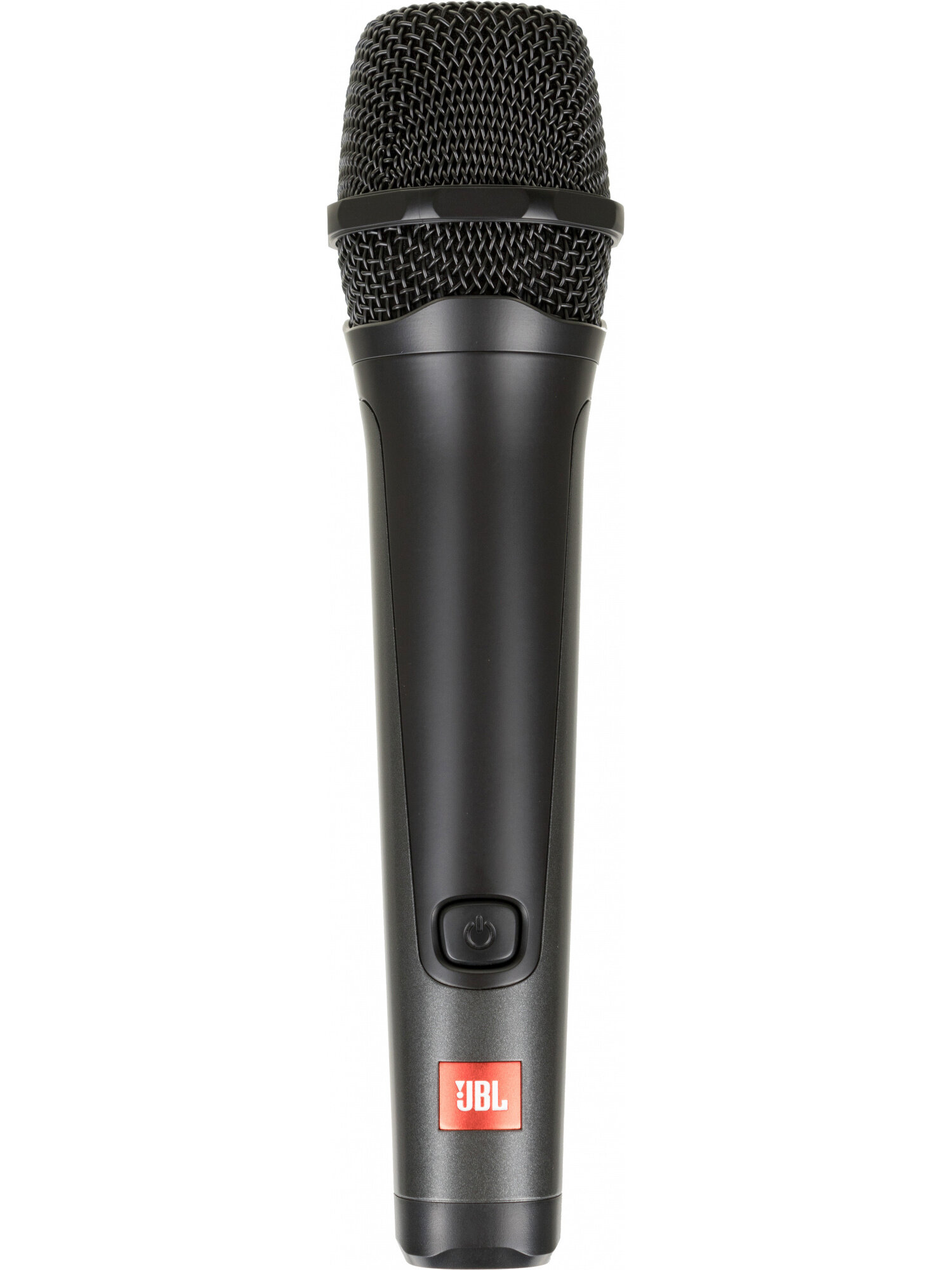 Микрофон JBL PBM100, черный jblpbm100blk