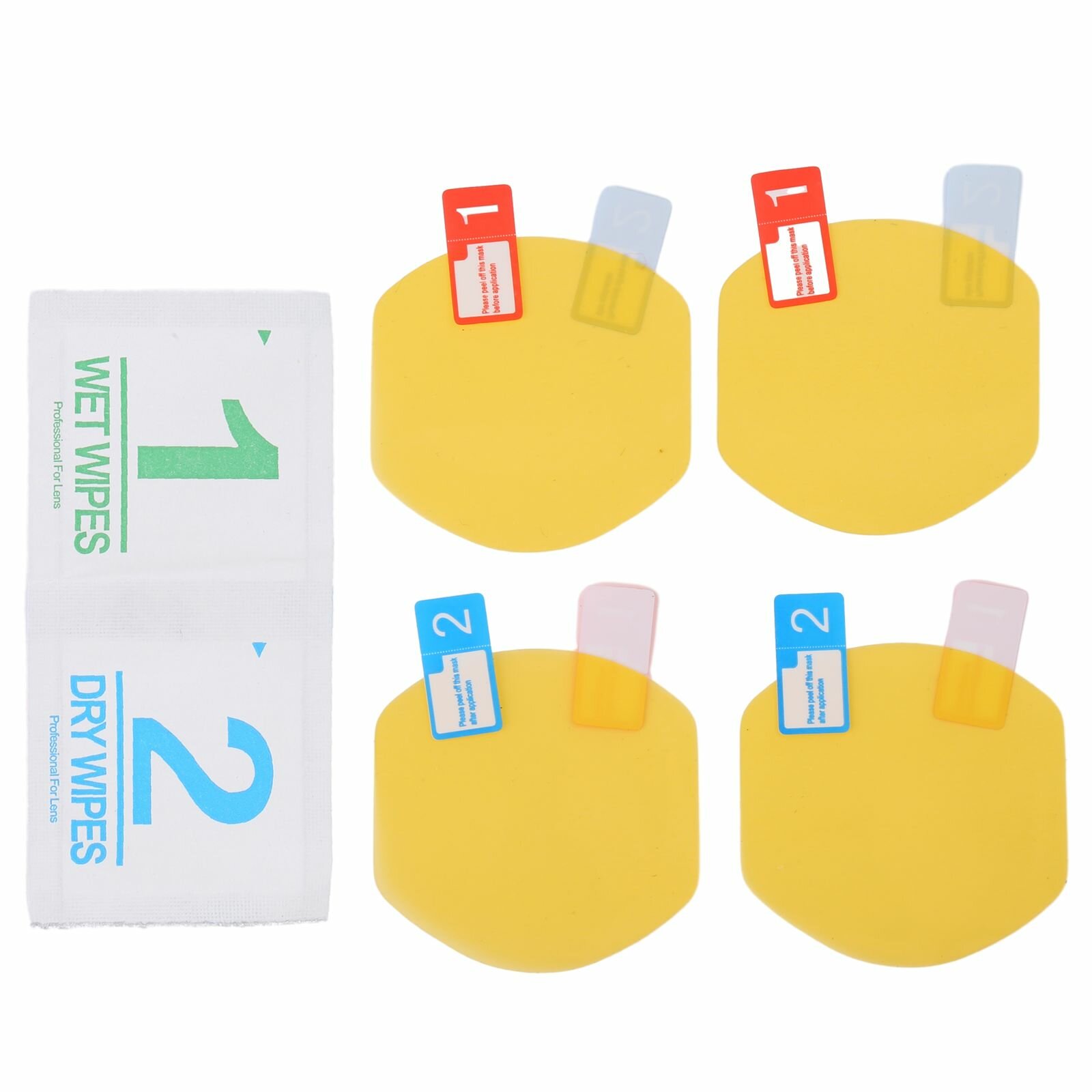 VR -линия подключения для просмотра видео для компьютера PS VR2