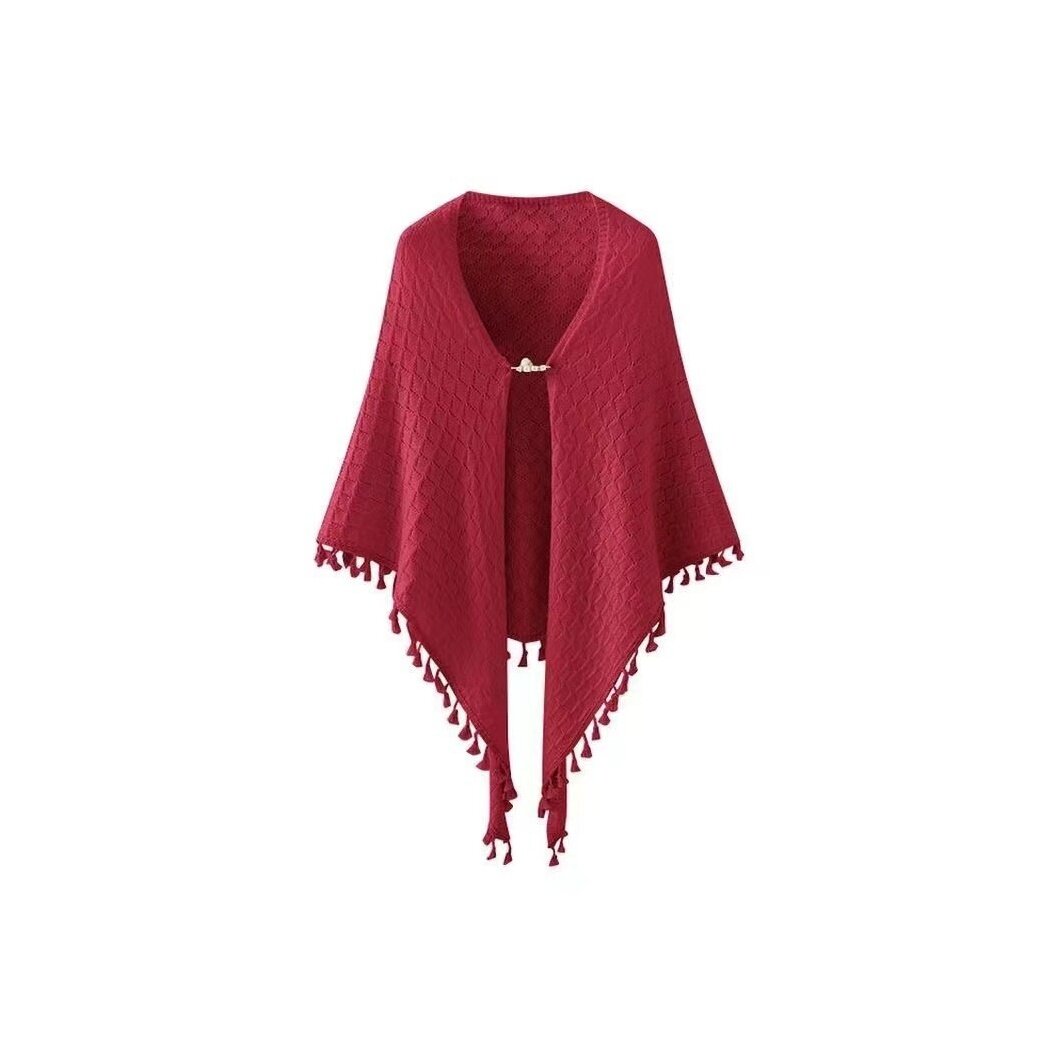 Шаль Jeanswest для женщин