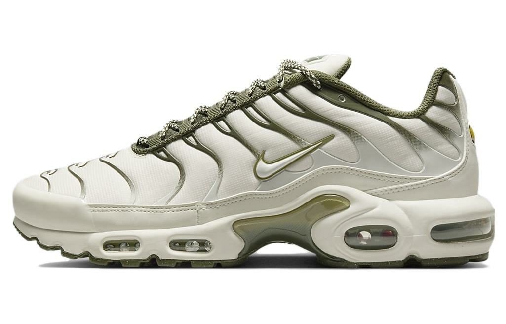 Кроссовки Air Max Plus