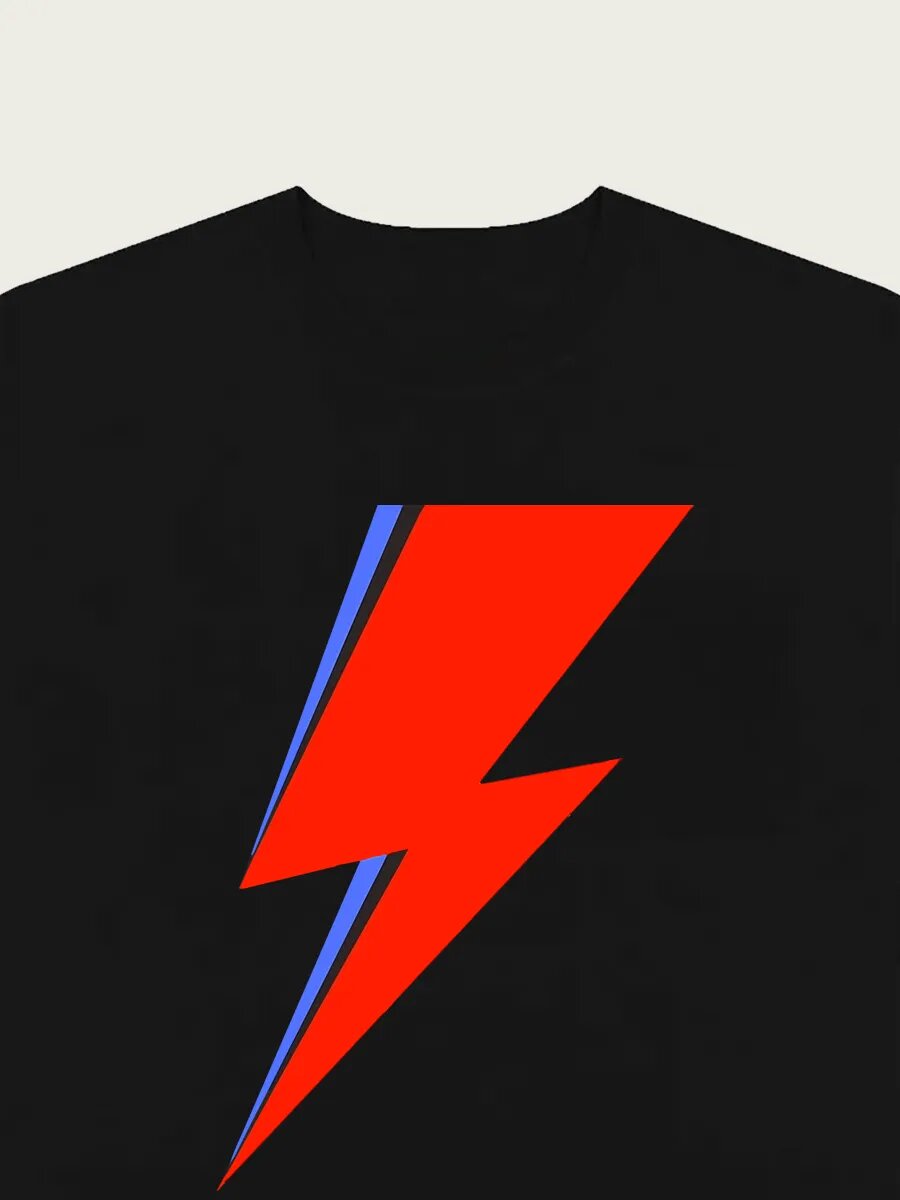 Футболка спортивная