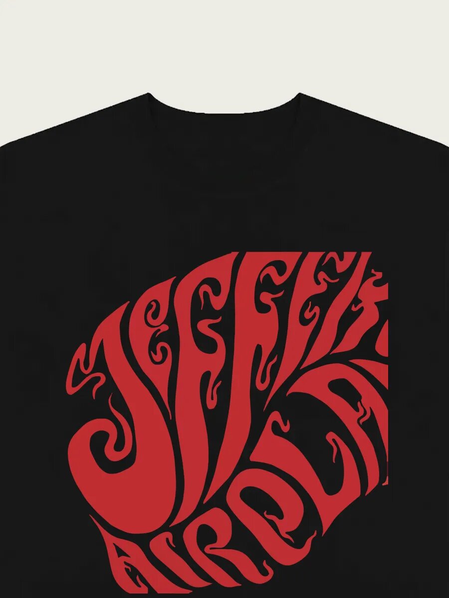 Футболка спортивная