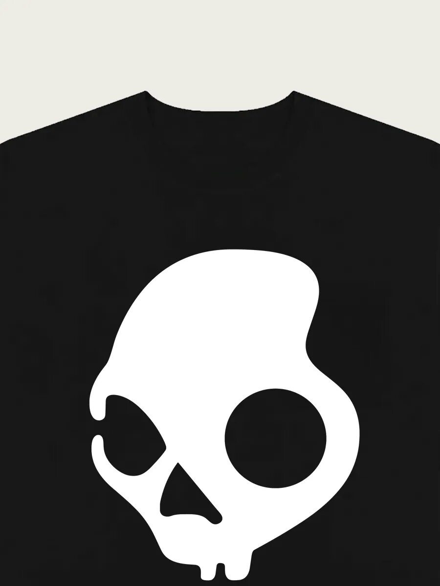 Футболка спортивная